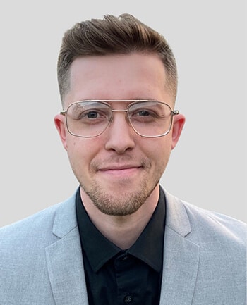 Our Team - Red Door Mortgage