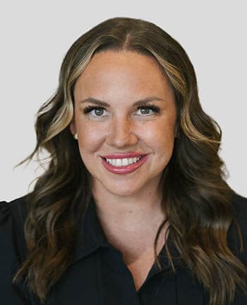 Our Team - Red Door Mortgage